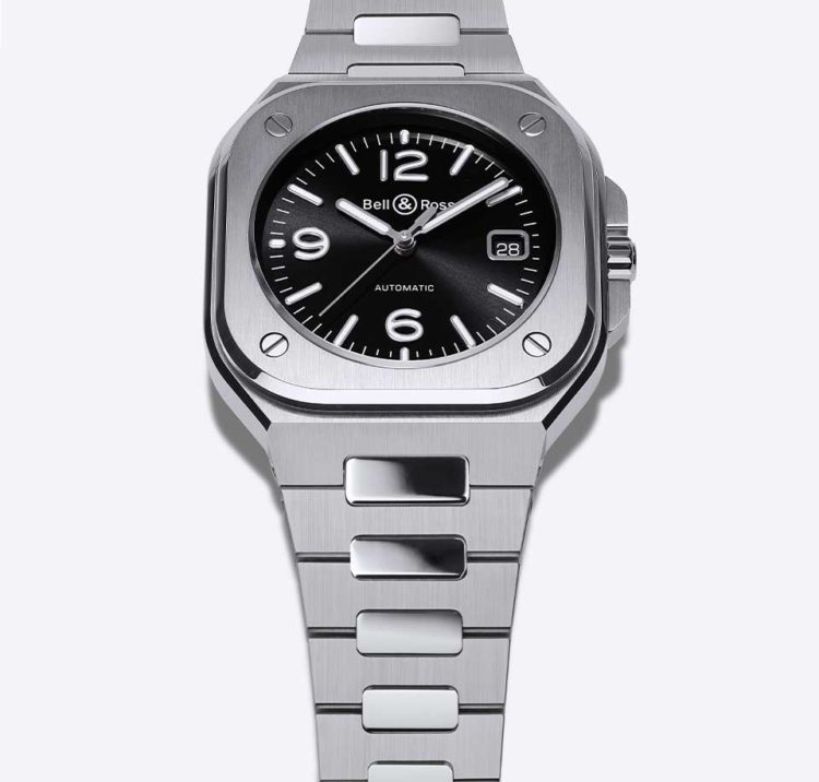 Top 2019 Watches That You Should Buy | FIFTH WRIST