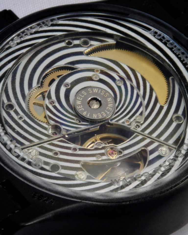Owner Review: Swatch Sistem51 - The worst watch ever made?